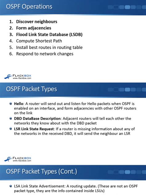 20 12 ospf adjacencies download free pdf internet architecture