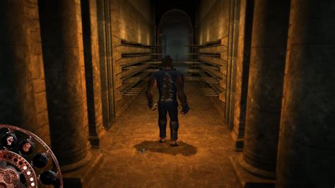 Jekyll Hyde Download 2010 Action Adventure Game