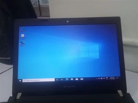 Hp Laptop At Best Price In New Delhi By Quantum Infotech Id