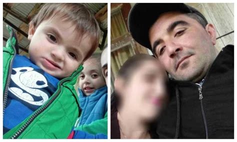 „და­თოს მან­ქა­ნა ახალი ნა­ყი­დი ჰქონ­და წინ ახალმოყვანილი მეუღლე იჯდა ტაქსის მძღოლმა თქვა