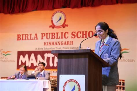 The Startup Stage On Linkedin Ai Startups Innovation Thecodework Genai