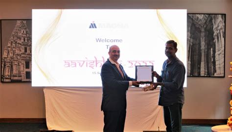 prasanna venkatesh on linkedin hcltech hcltechnologies