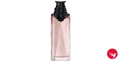 Possess Absolute Oriflame аромат — новый аромат для женщин 2022