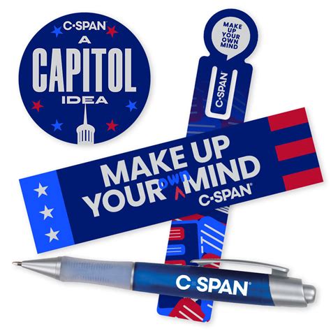 C Span Fan Kit C Span Shop