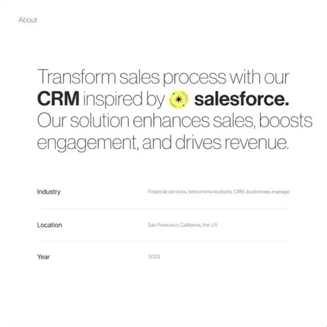 Jack R On Linkedin Saas Salesforce Salesforce Crm Innovation Businessgrowth