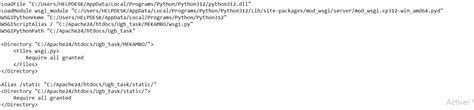 Inconsistency In Django Mystery Errors Django Forum