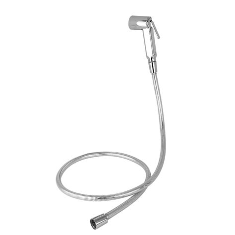 Ideal Standard Abs Trigger Spray Set G0925aa 4umart