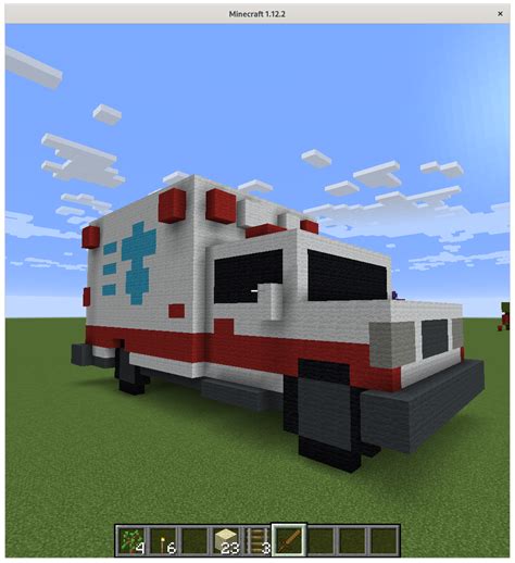 design and implement vox2schematic tool · issue 99 · voxelers mcthings