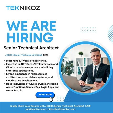 Javadeveloper Fullstackdeveloper Javajobs Springboot Microservices