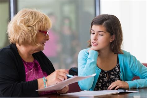 Masters In School Counseling Program Guide Bestcolleges