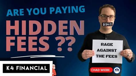Should You Delay Cpp To Increase Gis K4 Financial