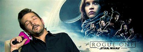 Thumbspro Slut For Star Wars