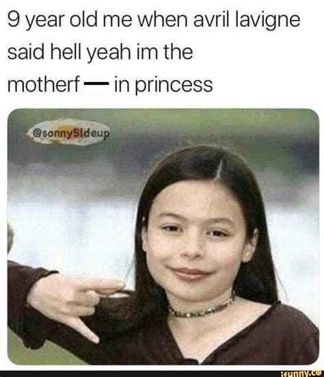 Pin On Avril Lavigne