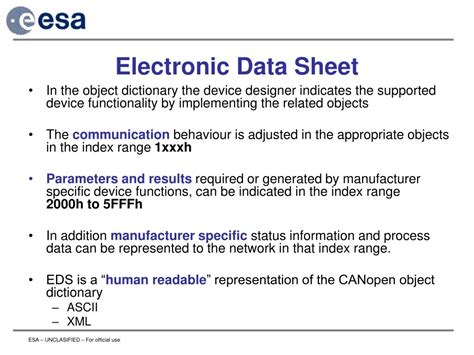Ppt Introduction To Canopen Powerpoint Presentation Free Download Id5620066