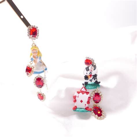 앨리스 카드병정