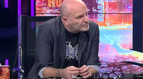 Cum A Apărut Monica Soția Lui Dan Capatos Aceasta E O Prezență