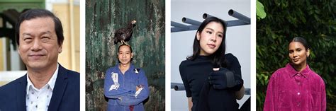 Artreview Talks With Bangkok Art Biennale Artreview