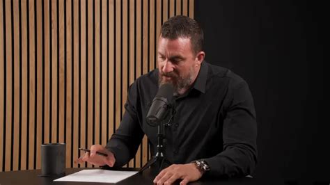 Dr Michael Eisenberg And Dr Andrew Huberman Improving Male Sexual Health Function And Fertility