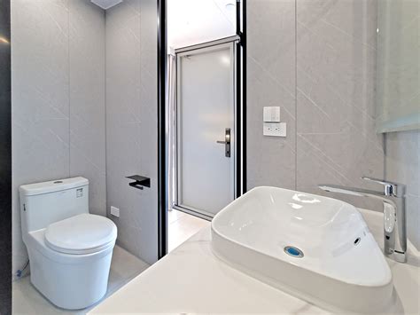 Model V9 Massimo Modular