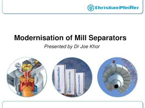 Pdf Tromp Curve Dynamic Seperatorpdf Dokumentips