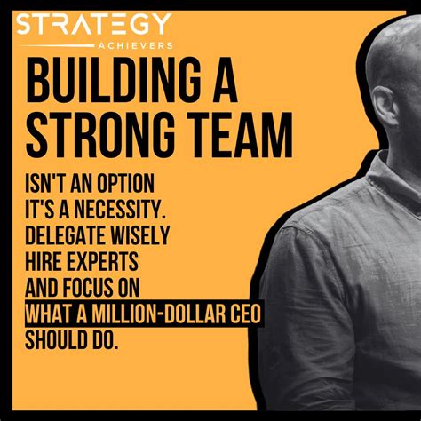 Pascal Bachmann Pascal Bachmann 39 Comments