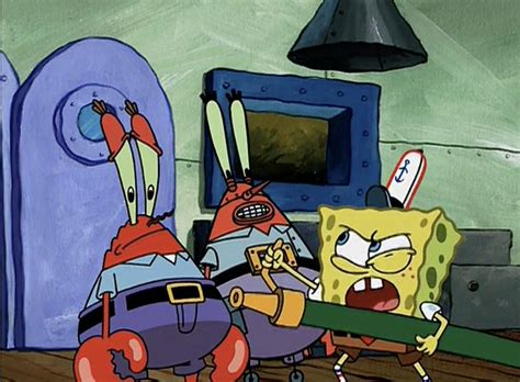 If Were Discussing The Secret Formula On The Third Wednesday In