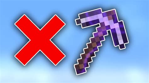 Hypixel Uhc But I Spawn Without A Kit Youtube