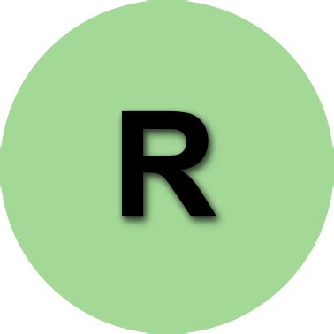 Issues RTEMS RTOS RTEMS GitLab