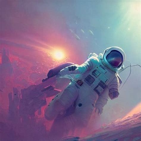 Keith Maxwell Youtube