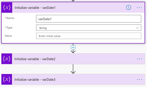 Import Excel Data Into An Existing Sharepoint List Using Power Automate Norm Young