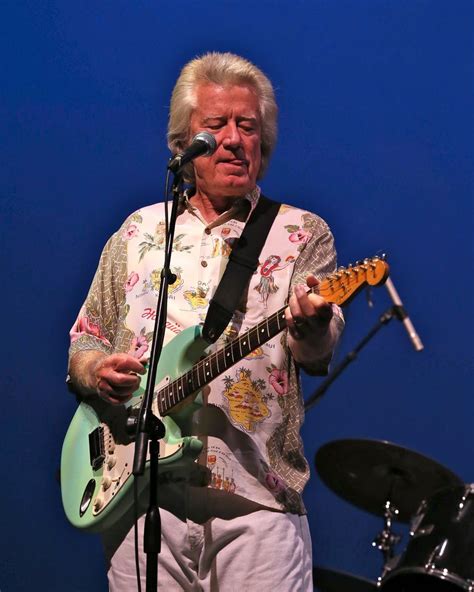 Dean Torrence Of Jan And Dean Open Photography Forums