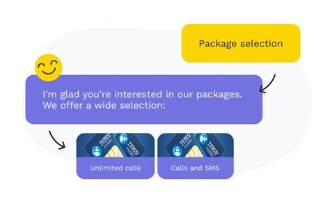 Tesco Mobile Feedyou