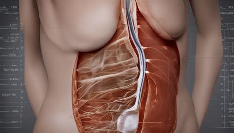 Ultrasound Abdomen Cpt Code Quick Reference