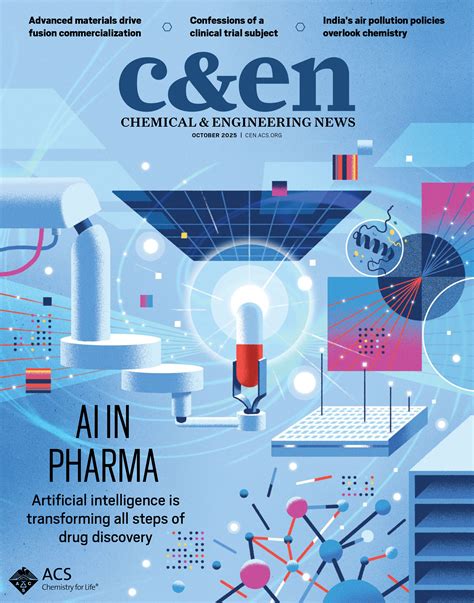 Computational Chemistry