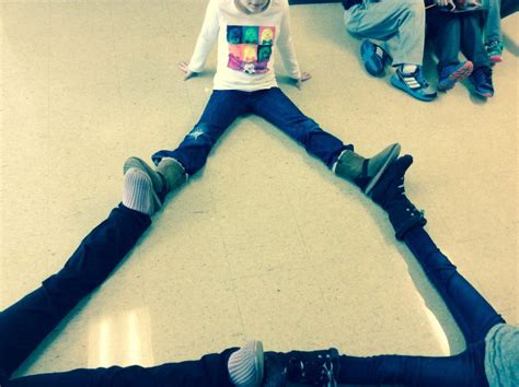 Mathcon 2015 Past Competitions Mathcon