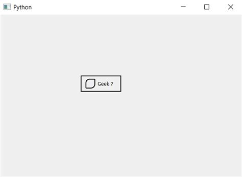 Pyqt5 Checkbox 中不同的弯曲指示角 码农参考