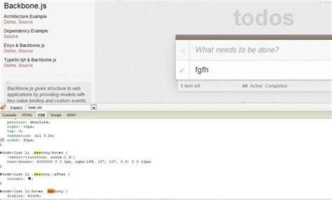 Css Content X Symbol Stack Overflow