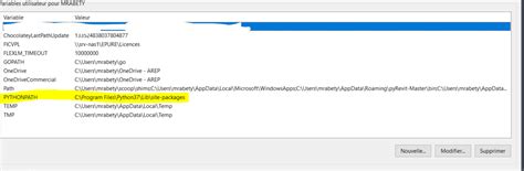 Cpython Traceback And Loading Error Runtime Pyrevit Forums