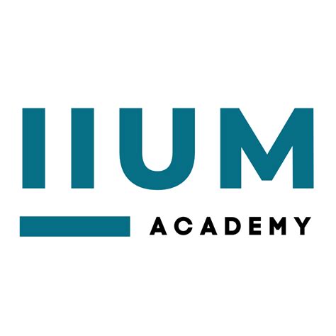 Iium Academy Processing Fee For Malaysian Applicants