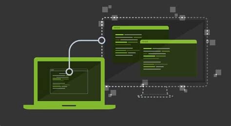Decoding Devops Success Navigating The Seven Layers Of Devops