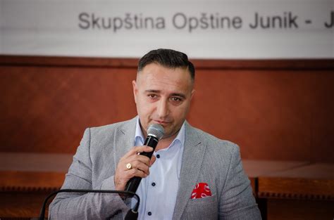 Komuna Junik Komuna Junik Added A New Photo