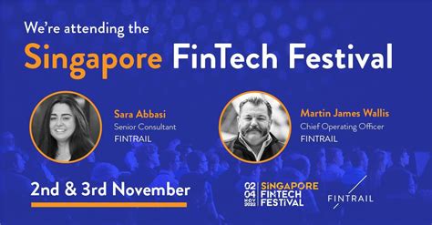 Sara Abbasi On Linkedin 📣 Its Been A While Since I Last Posted On Hereand As Some Of You May