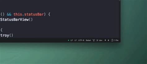 code together in real time with teletype for atom codecarrot blogs
