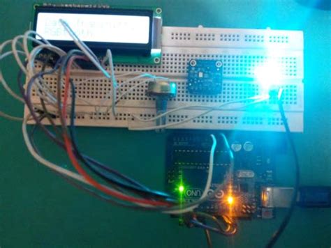 Fpga Based Solution For The Identification Of Radar Pulse Sequences For Defense Applications
