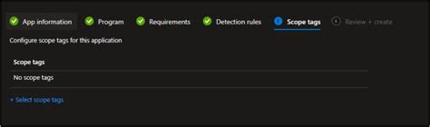 Microsoft Intune Enterprise App Catalog Is Here Ems Route