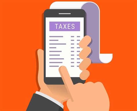 Peraturan Pajak Pulsa Ppn Pulsa Kartu Perdana Token Voucer