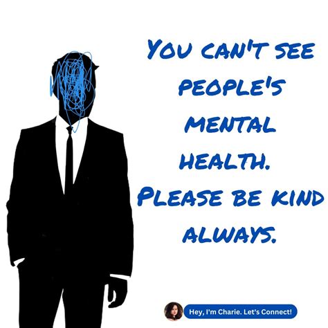 Wayne Baptiste Posted On Linkedin