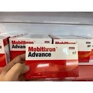 Mobithron Advance Price And Promotion Dis 2025 Biggo Malaysia