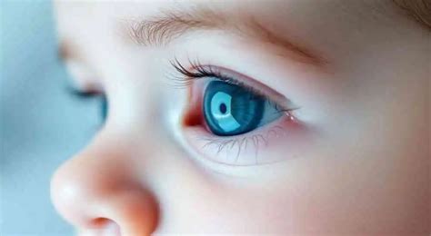 Conjuntivitis Neonatal Tratamiento Valintermed En Valencia