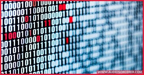 What Is Oversampling In Audio Audio Sorcerer